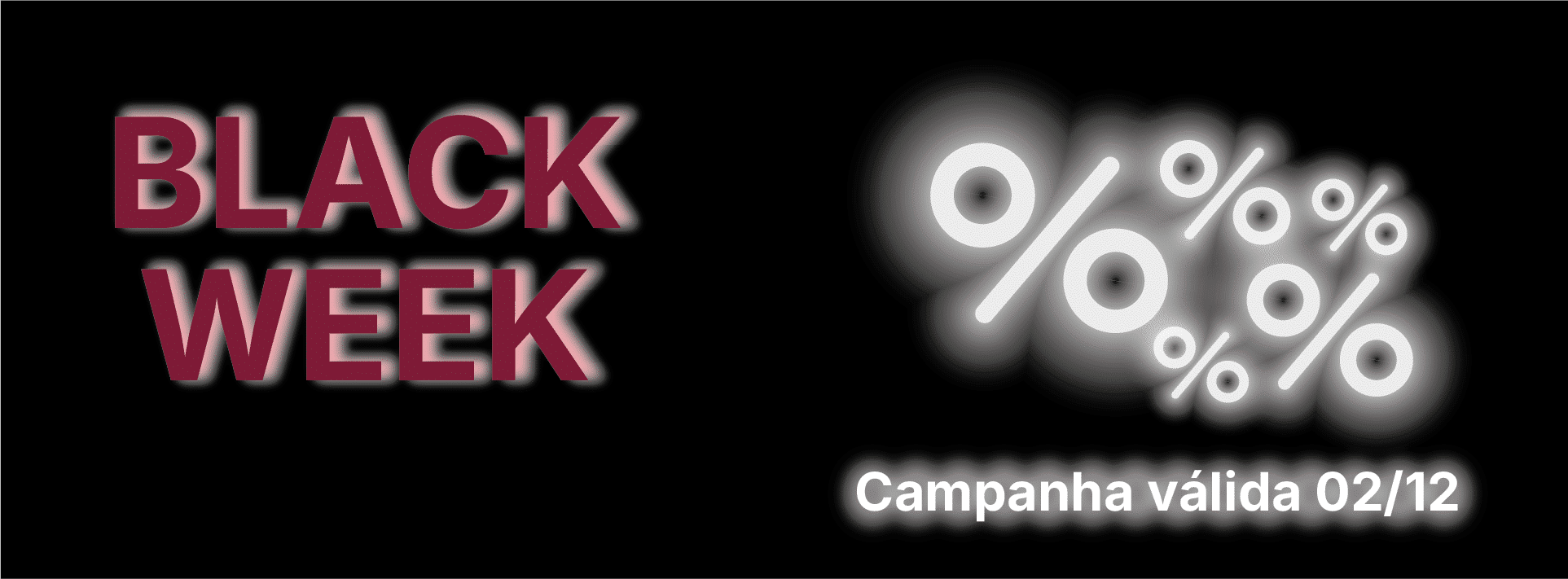 Black Week – Garrafeira wineology